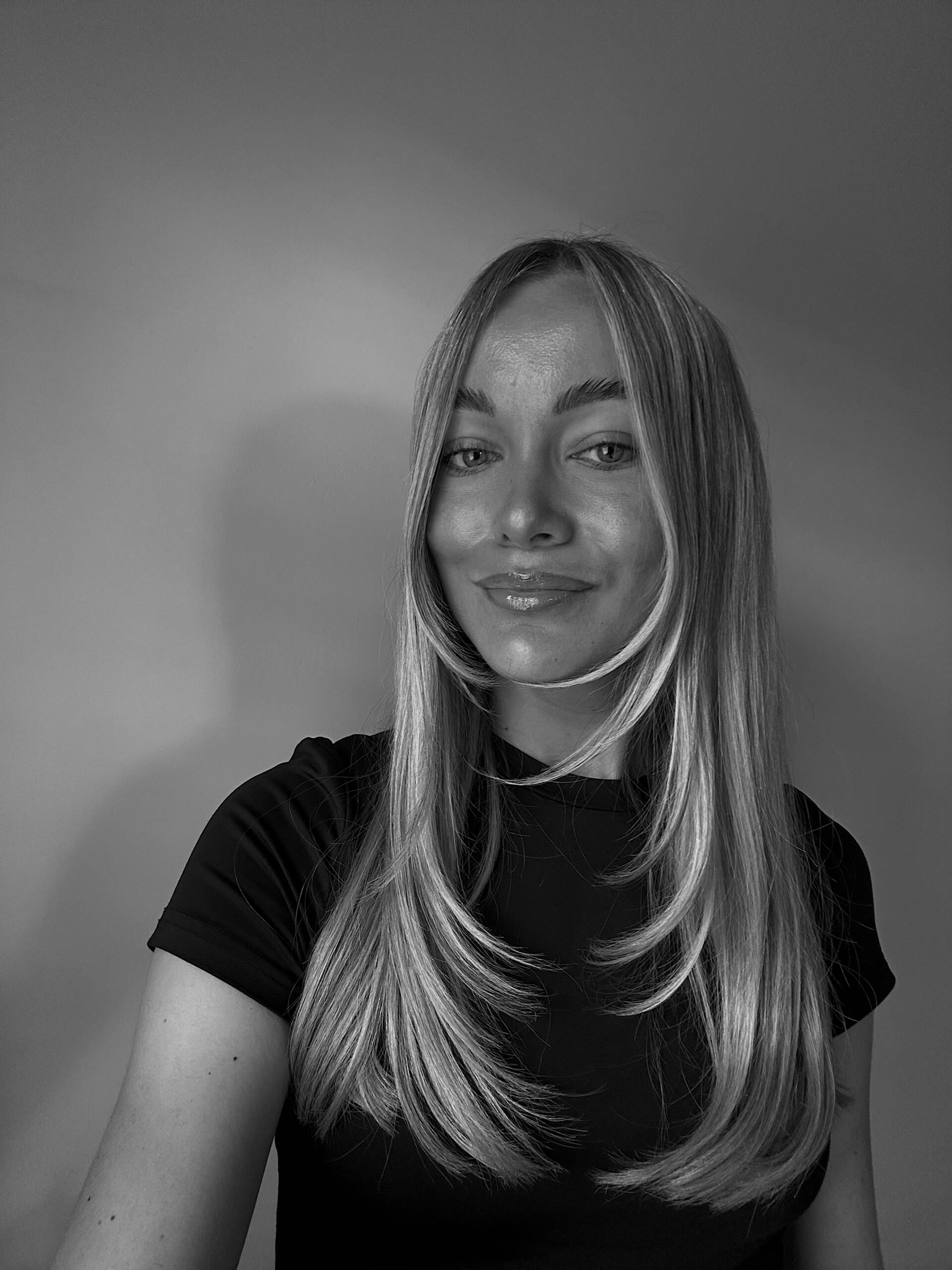 Meet Jade - Little House Pilates